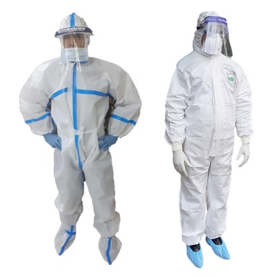 N95 Face Mask, PPE Kit Manufacturer Wholesale in Jaipur, Rajasthan